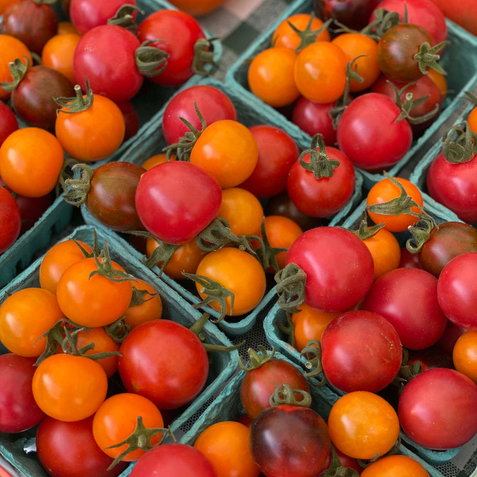 Place Your Order – Tusc County Farmer's Market