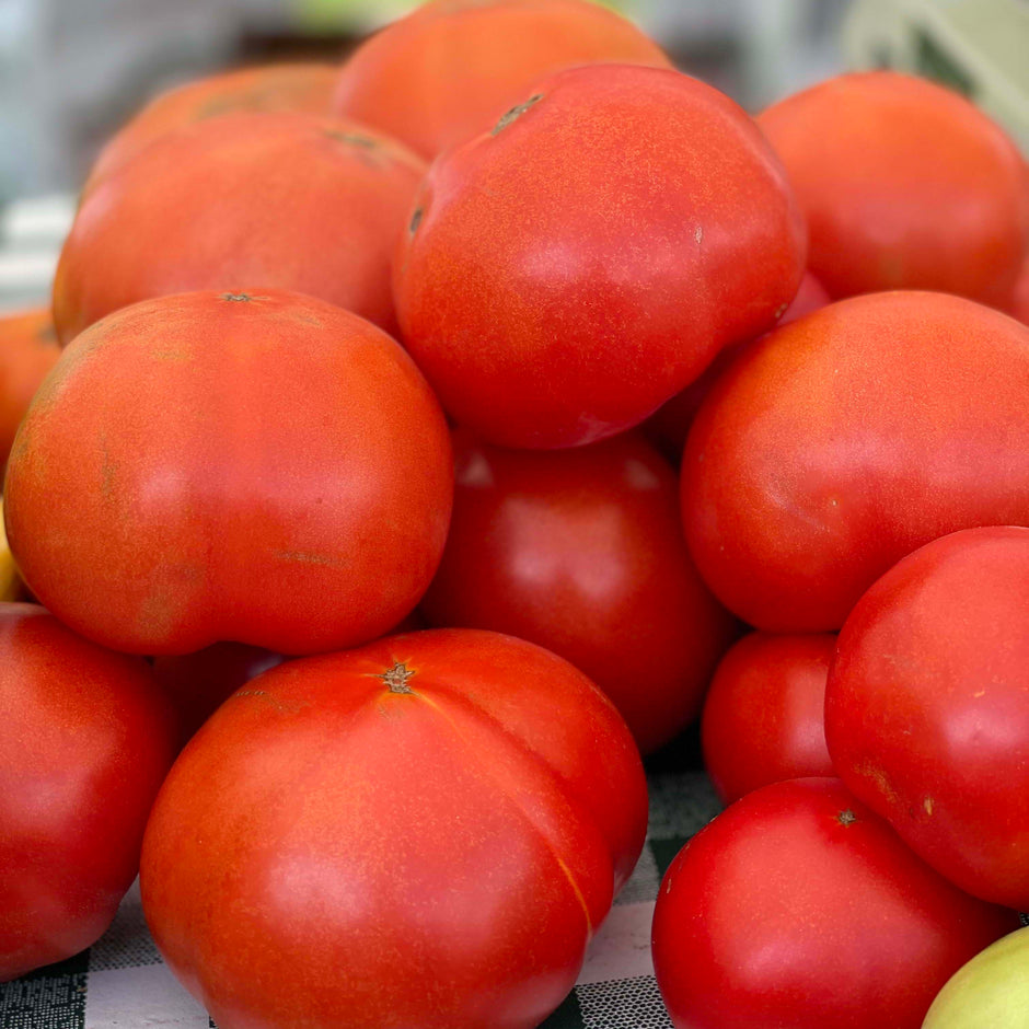 Place Your Order – Tusc County Farmer's Market